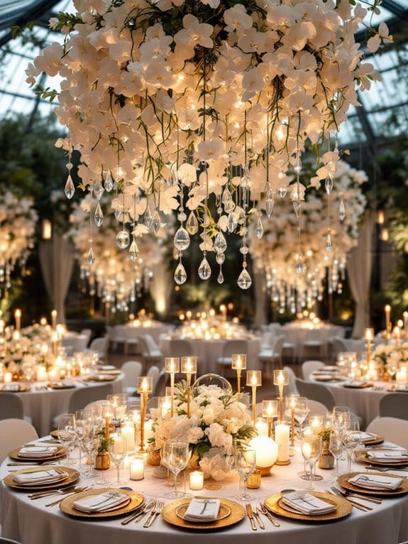 10 Unique Wedding Ideas That Will Make Your Big Day Unforgettable ...